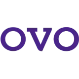 Boothlab - Self Service Photobooth Middleware Service