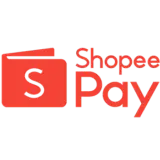 Boothlab - Self Service Photobooth Middleware Service